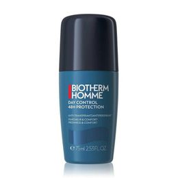 Biotherm Deo-Roller Biotherm HOMME DAY CONTROL 8h Day Control Protection