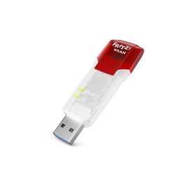 AVM WLAN-Dongle FRITZ!WLAN Stick AC 860