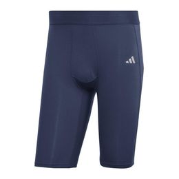 adidas Performance Funktionshose Techfit Aeroready Short Tight Kids