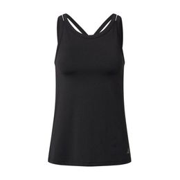 Curare Sporttop (1-tlg) Plain/ohne Details