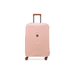 Delsey Paris Hartschalen-Trolley Moncey