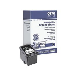 OTTO Office Standard Otto Office C2P05A Tintenpatrone (ersetzt HP »C2P05A