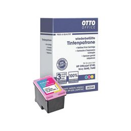 OTTO Office Standard Otto Office C2P07A Tintenpatrone (ersetzt HP »C2P07A