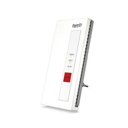 AVM FRITZ!Smart Gateway Smart-Home-Station