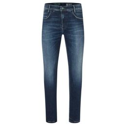 MAC 5-Pocket-Jeans Herren Jeans "MACflexx Denim" (1-tlg)