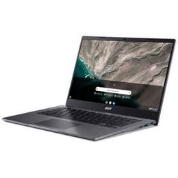 Acer CB 514 CB514-1W-353X Notebook (Intel Core i3 11. Gen i3-1115G4