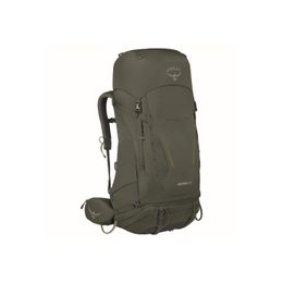 Osprey Trekkingrucksack Kestrel 68 L/XL