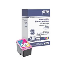 OTTO Office Standard Otto Office Tintenpatrone (ersetzt HP »F6U67AE