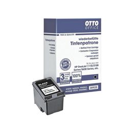 OTTO Office Standard Otto Office Tintenpatrone (ersetzt HP »F6U68AE