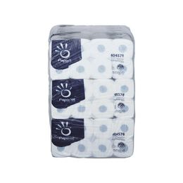 Papernet® Toilettenpapier (72-St)