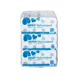 Wipex Toilettenpapier (72-St)