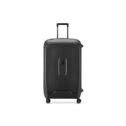 Delsey Paris Hartschalen-Trolley Moncey