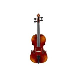 Gewa Violine, Violine Maestro 6 4/4