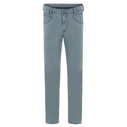 Joker 5-Pocket-Jeans Freddy 1983455 Colour Stretch