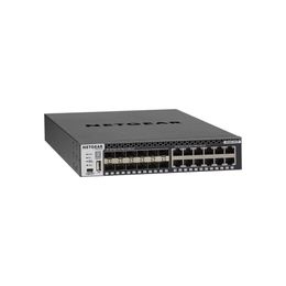 Netgear XSM4324S-100NES M4300 24-Port 10GB WLAN-Router