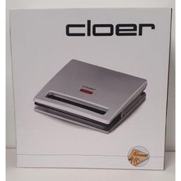 Cloer Sandwichmaker Cloer 6219