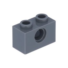 Lego® Spielbausteine 3700 DBG