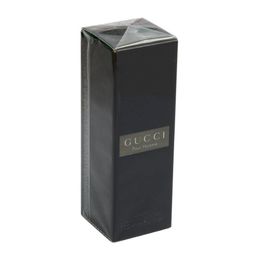 Gucci Deo-Spray Gucci Pour Homme Deodorant Spray 100ml