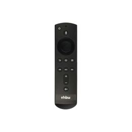vhbw passend für Amazon Fire TV Stick 4k