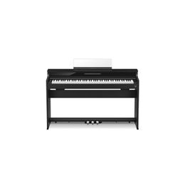 Casio Digitalpiano, AP-S450 BK Celviano