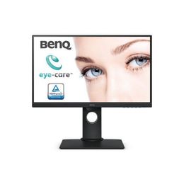 BenQ BL2480T LED-Monitor (60.45 cm/24 "