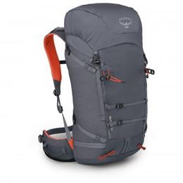 Osprey - Mutant 38 - Tourenrucksack Gr 38 l - S/M grau