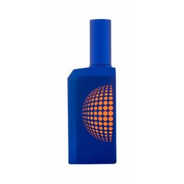 Histoires De Parfums Körperpflegeduft This Is Not A Bleu Bottle 1.6 60Ml