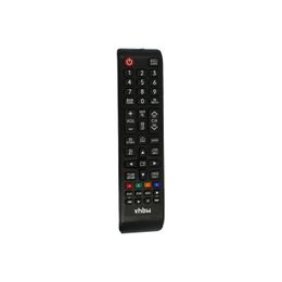 vhbw Ersatz für Samsung BN59-01268D für TV