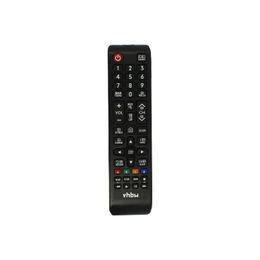 vhbw Ersatz für Samsung BN59-01303A für TV