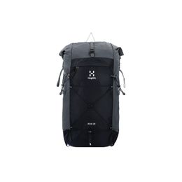 Haglöfs Haglöfs Wanderrucksack L.I.M Airak