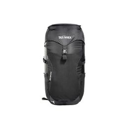 Tatonka® Wanderrucksack Hike Pack