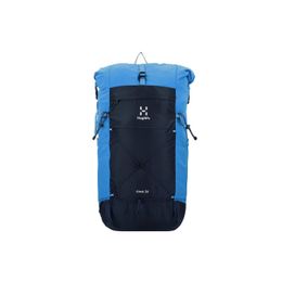 Haglöfs Haglöfs Wanderrucksack L.I.M Airak