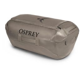 Osprey - Transporter 120 - Reisetasche Gr 120 l grau