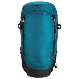 Mammut - Ducan 30 - Wanderrucksack Gr 30 l türkis