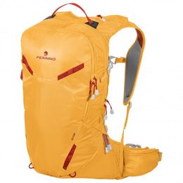 Ferrino - Rutor 25 - Tourenrucksack Gr 25 l orange