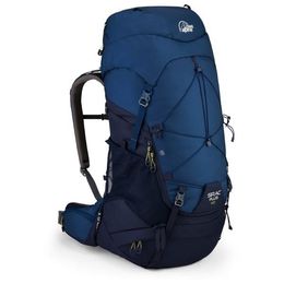 Lowe Alpine - Sirac Plus 40 - Trekkingrucksack Gr 40 l - M/L blau