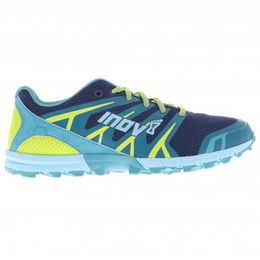 inov-8 - Women's Trailtalon 235 - Trailrunningschuhe 37,5 | EU 37,5 blau