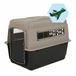 petmate Hunde-Transportbox Ultra Vari Kennel Fashion XL