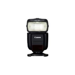 Canon Blitz Speedlite 430 EX III-RT Blitzgerät