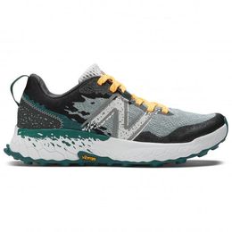 New Balance - Fresh Foam Hierro V7 - Trailrunningschuhe US 8 | EU 41,5 grau