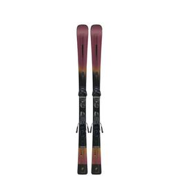 K2 Ski DISRUPTION SC W - ER3 10 Compact Qu