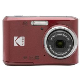 Kodak Pixpro FZ45 Digitalkamera