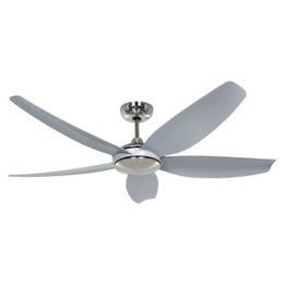 CasaFan Deckenventilator Eco Volare