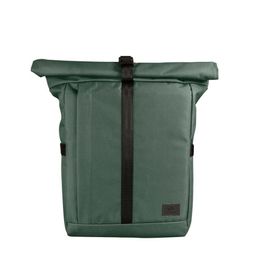 FREIBEUTLER Daypack Rolltop Otis