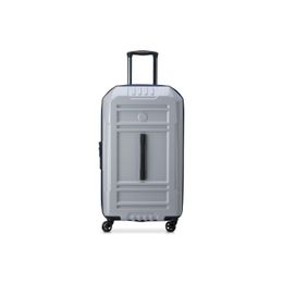 Delsey Paris Hartschalen-Trolley Rempart