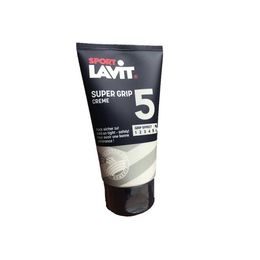 Sport Lavit Handcreme Super Grip Creme