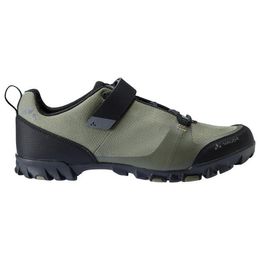 Vaude - TVL Pavei 2.0 - Radschuhe 41 | EU 41 oliv