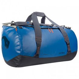 Tatonka - Barrel - Reisetasche Gr 110 l - XL blau