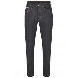Club of Comfort 5-Pocket-Jeans Henry-X