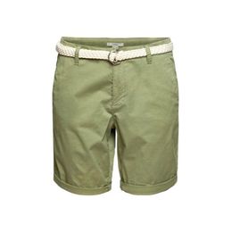 Esprit Shorts, grün